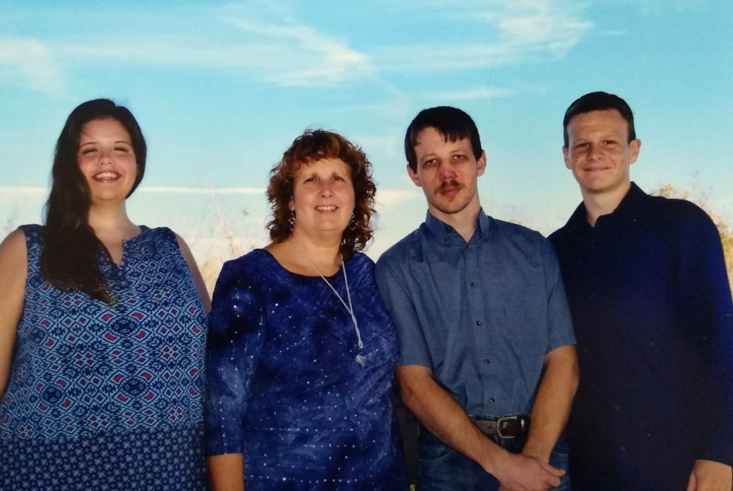 Introducing Our New Teachers - Keswick Christian